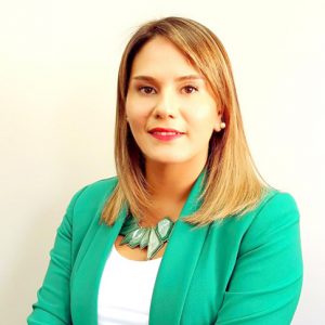 Remates Merino Marquez – 43 años de trayectoria